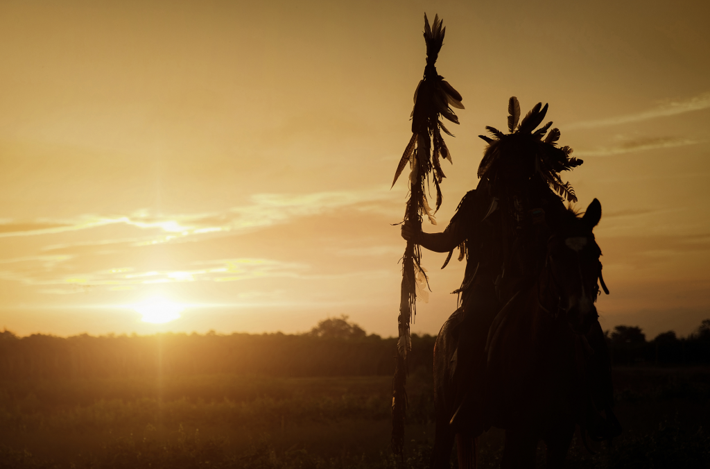 Cherokee Lands - McMinn Life Magazine